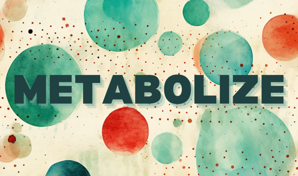 Adapting is Basic. Try This Instead. - Forshay